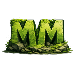 MossyModels - AI Aimbot Models & YOLO Detection Models